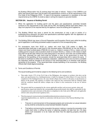 IRR_-_NATIONAL_BUILDING_CODE_COMPLETE.pdf