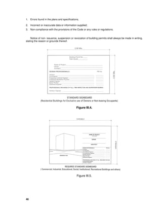 IRR_-_NATIONAL_BUILDING_CODE_COMPLETE.pdf