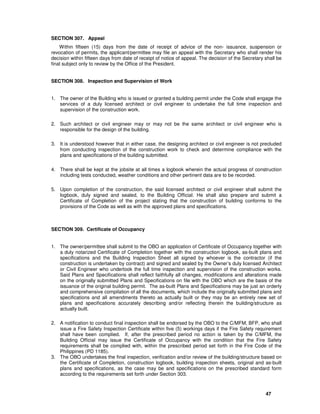 IRR_-_NATIONAL_BUILDING_CODE_COMPLETE.pdf