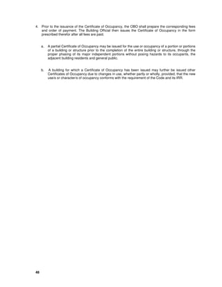 IRR_-_NATIONAL_BUILDING_CODE_COMPLETE.pdf