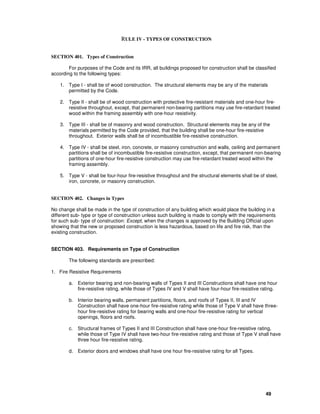 IRR_-_NATIONAL_BUILDING_CODE_COMPLETE.pdf