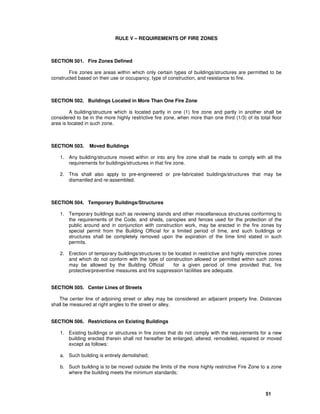 IRR_-_NATIONAL_BUILDING_CODE_COMPLETE.pdf