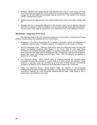 IRR_-_NATIONAL_BUILDING_CODE_COMPLETE.pdf