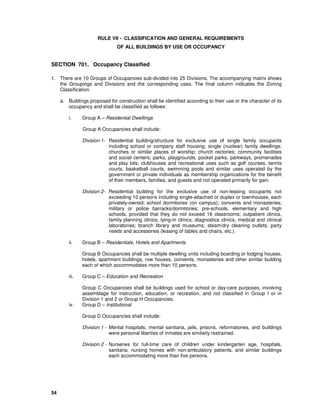 IRR_-_NATIONAL_BUILDING_CODE_COMPLETE.pdf