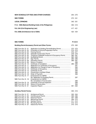 IRR_-_NATIONAL_BUILDING_CODE_COMPLETE.pdf