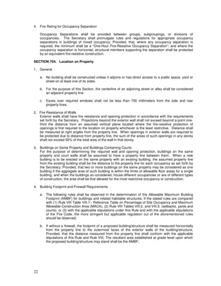 IRR_-_NATIONAL_BUILDING_CODE_COMPLETE.pdf