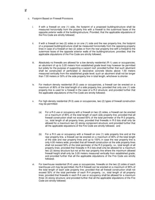 IRR_-_NATIONAL_BUILDING_CODE_COMPLETE.pdf