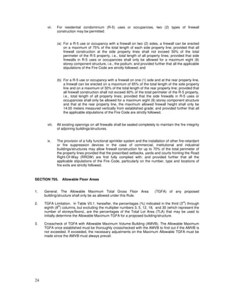 IRR_-_NATIONAL_BUILDING_CODE_COMPLETE.pdf