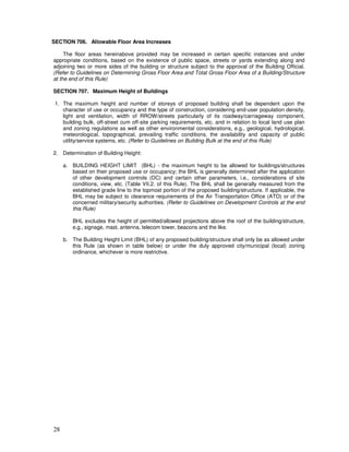 IRR_-_NATIONAL_BUILDING_CODE_COMPLETE.pdf