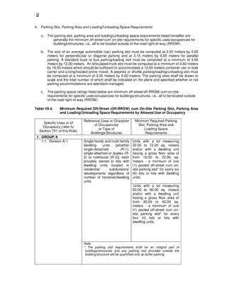 IRR_-_NATIONAL_BUILDING_CODE_COMPLETE.pdf