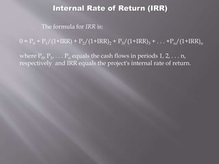 Irr5.ilen