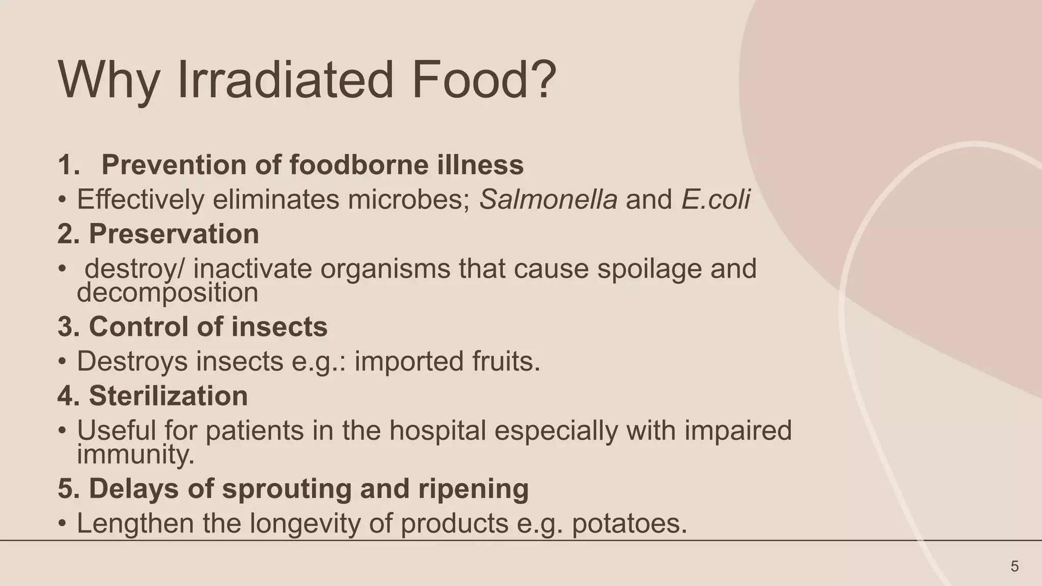 IRRADIATION.pptx