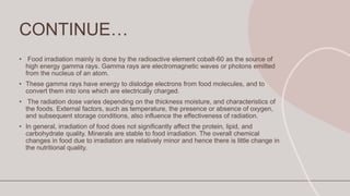 IRRADIATION.pptx