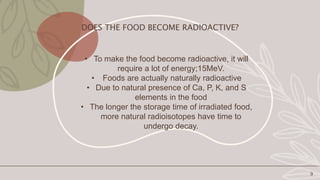 IRRADIATION.pptx