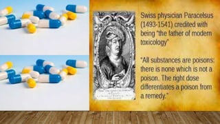 Irrational drug use | PPTX