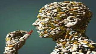 Irrational drug use | PPTX