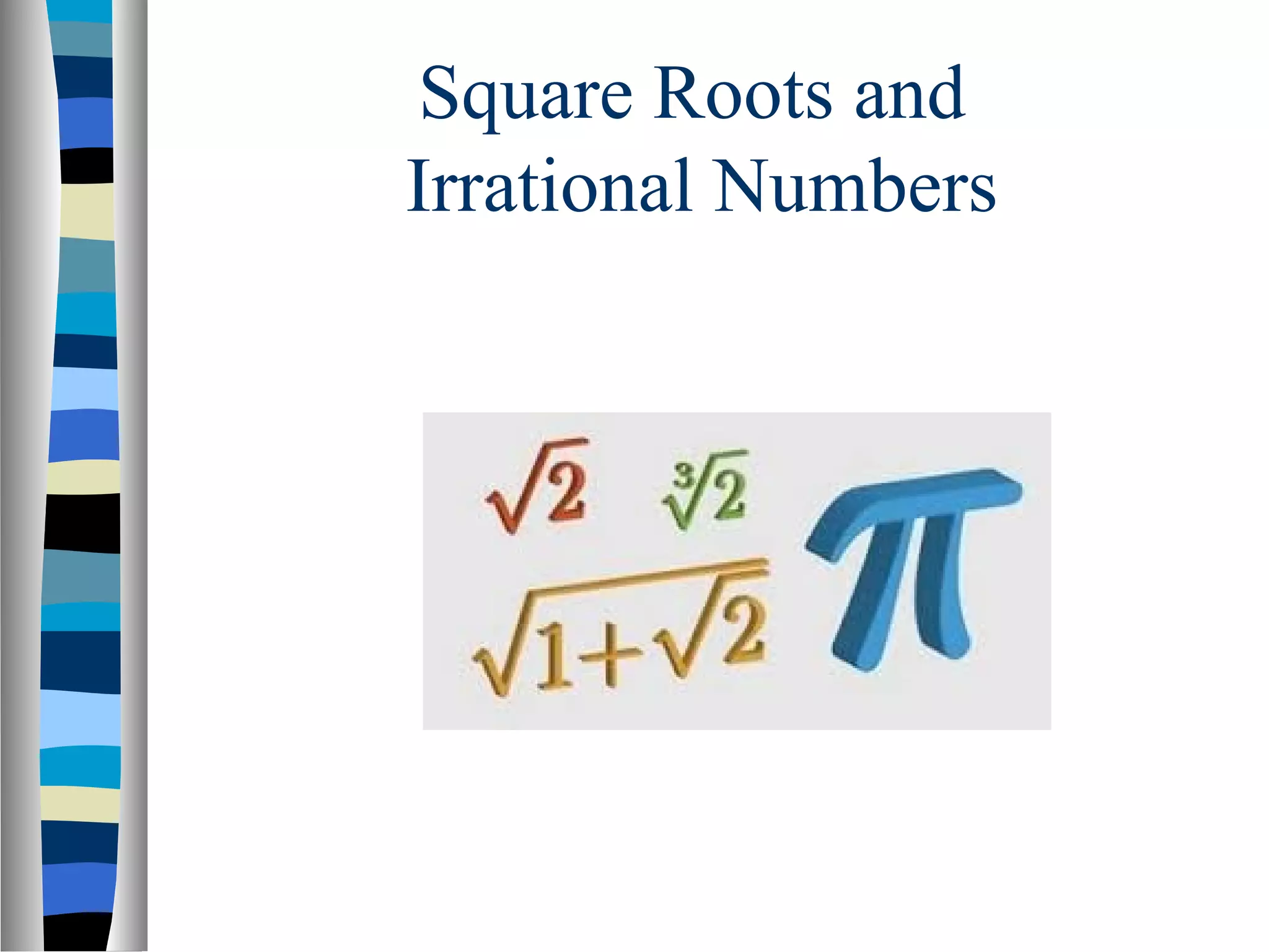 irrational number.pdf