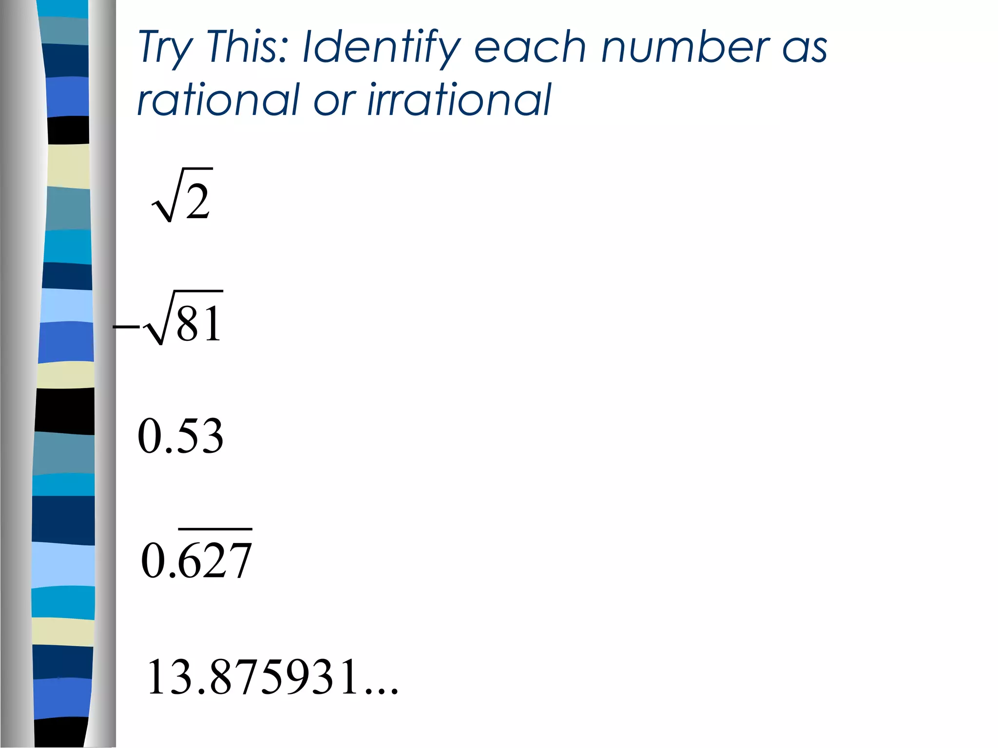 irrational number.pdf