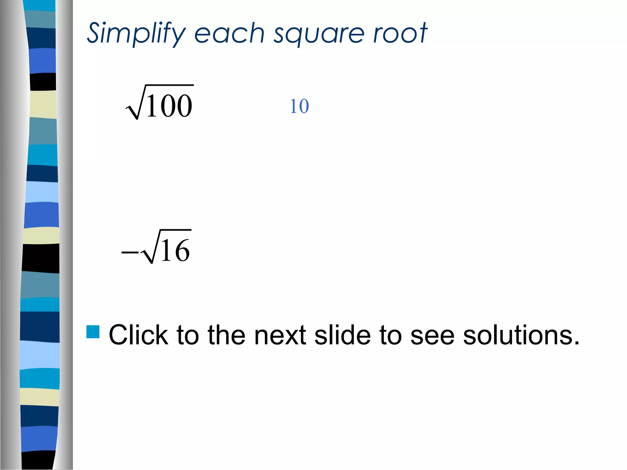 irrational number.pdf