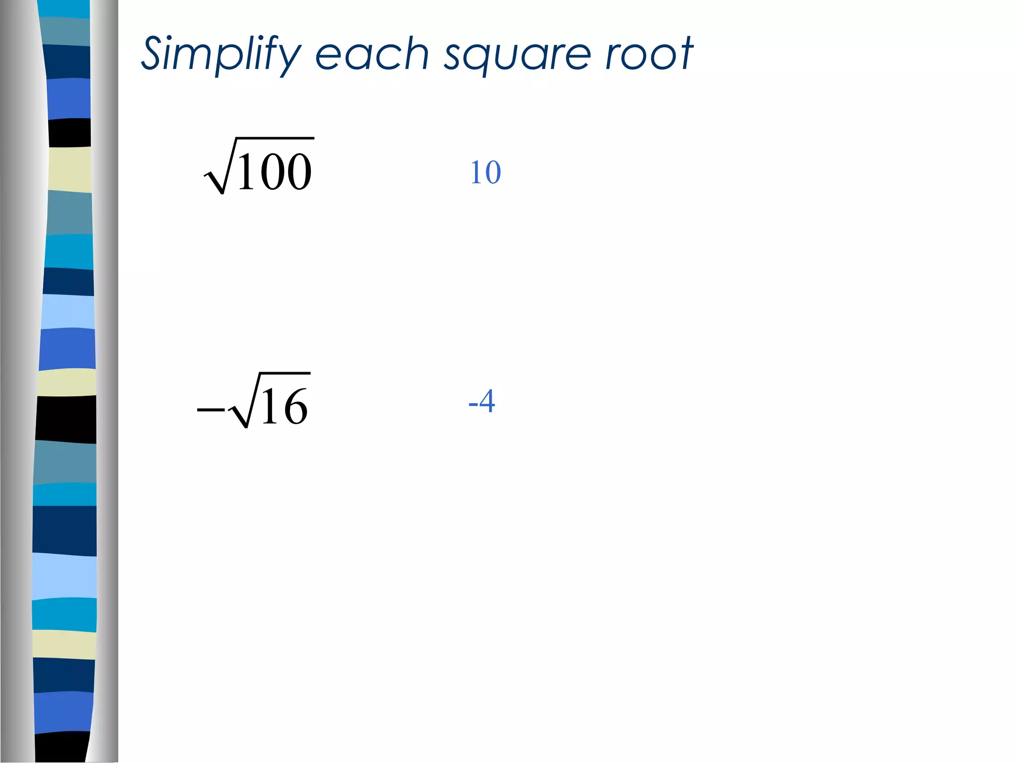 irrational number.pdf