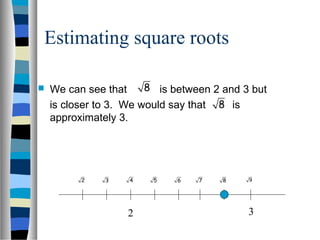irrational number.pdf