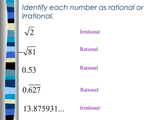 irrational number.pdf