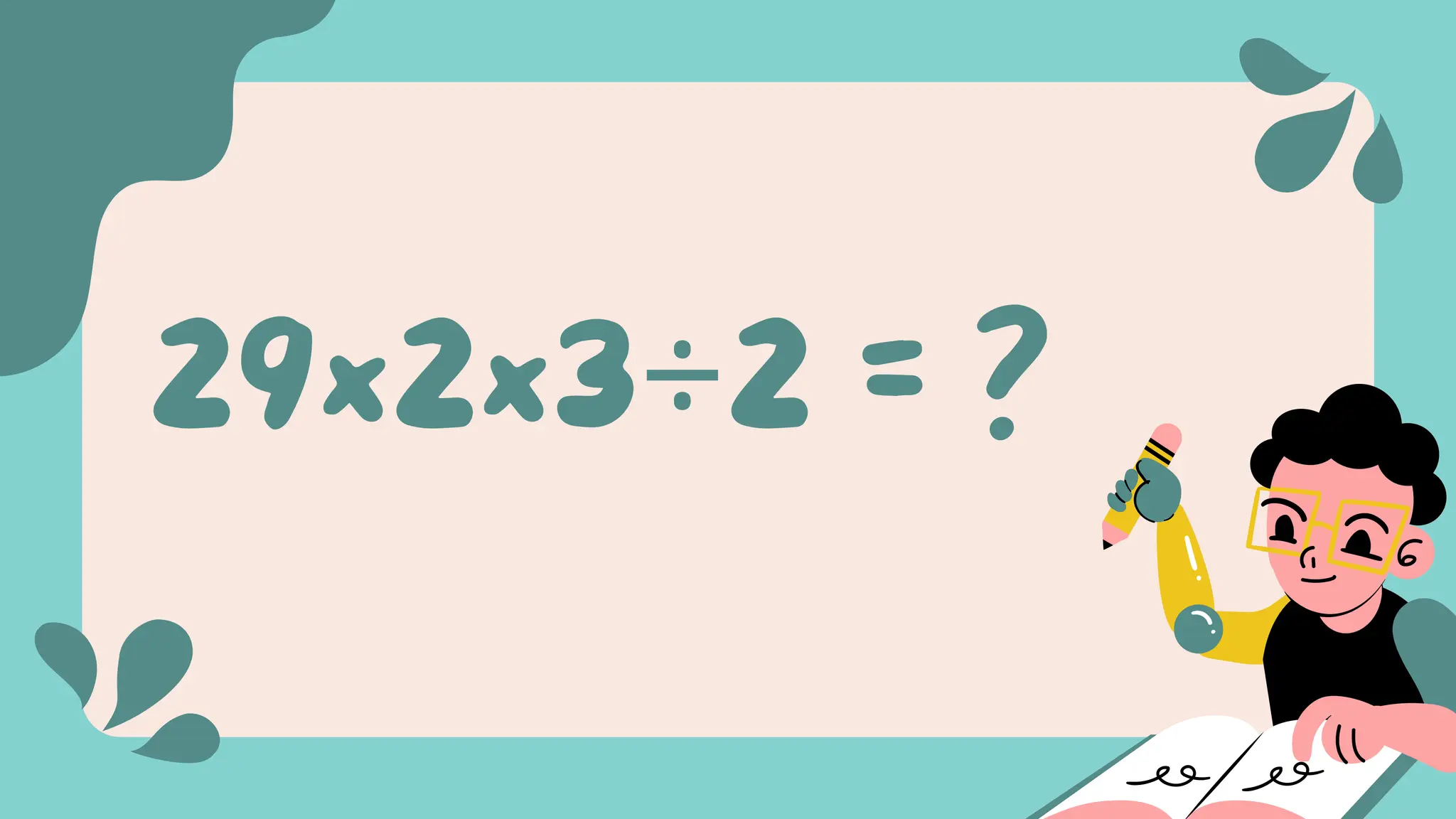 Law of Exponents (Rational, Negative, integral) | PDF