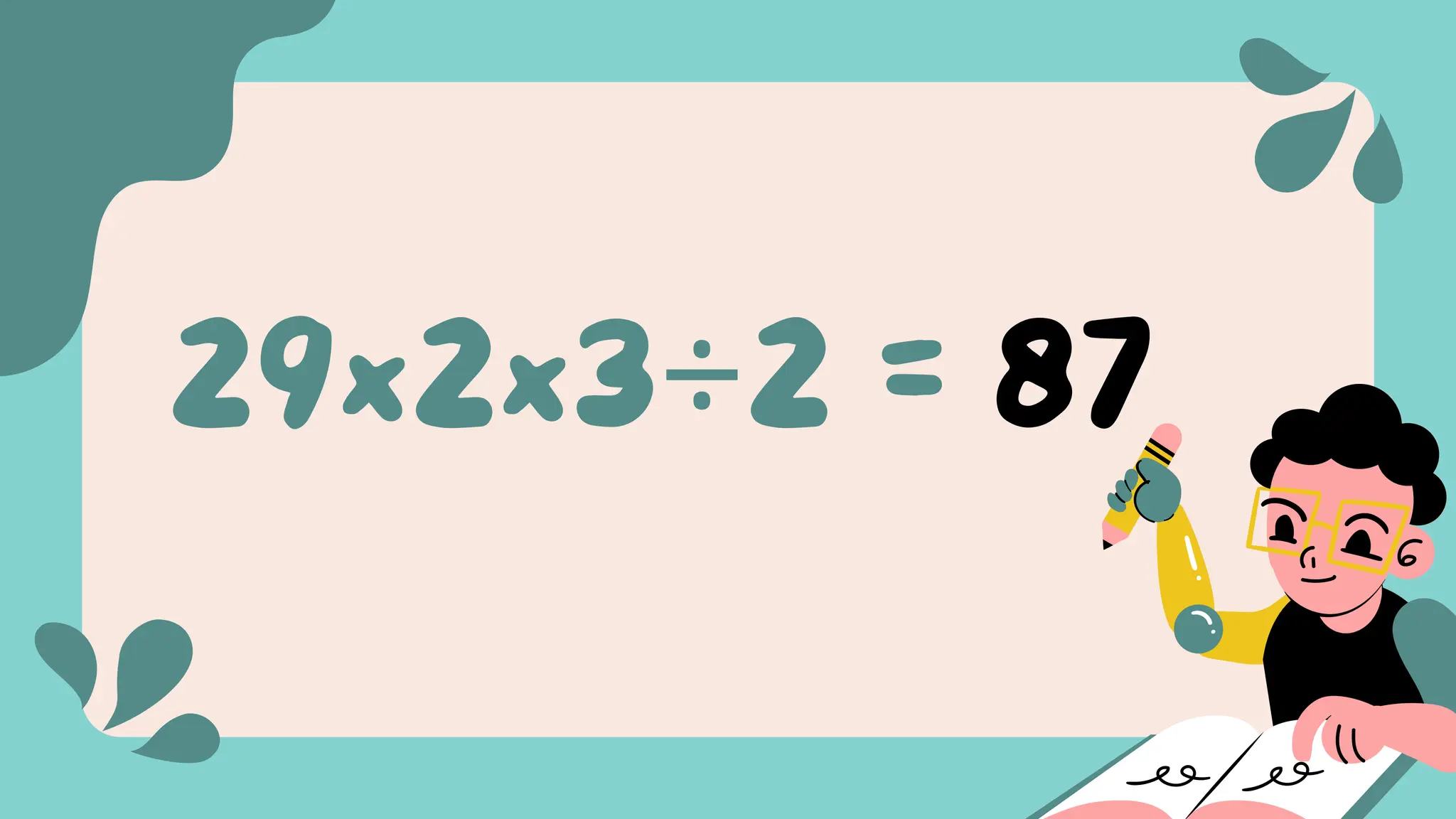 Law of Exponents (Rational, Negative, integral) | PDF