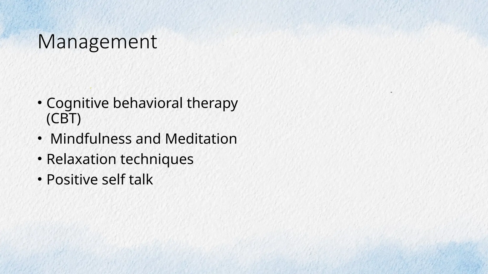 Irrational Thoughts.pptx.................. | PPT