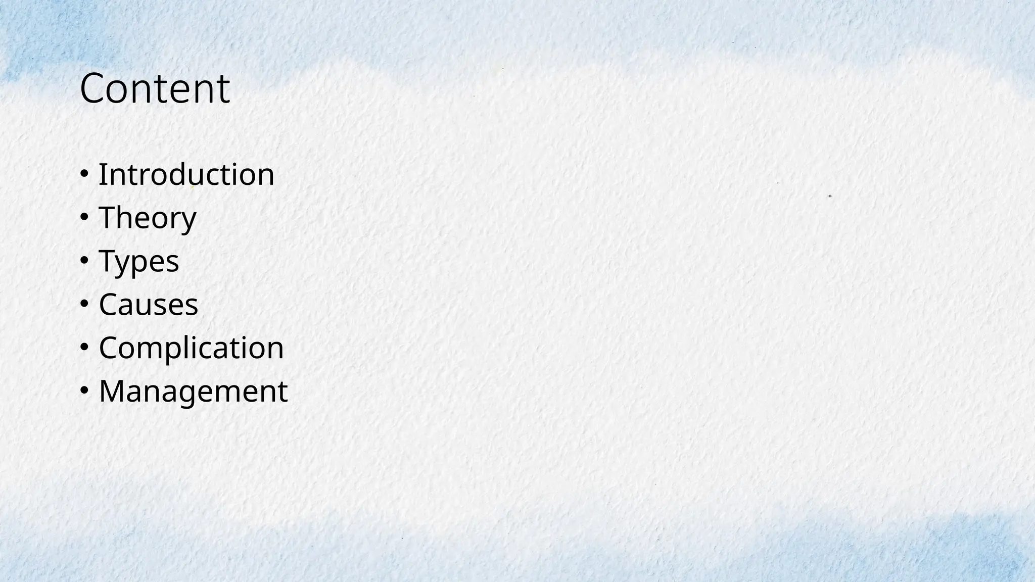 Irrational Thoughts.pptx.................. | PPT