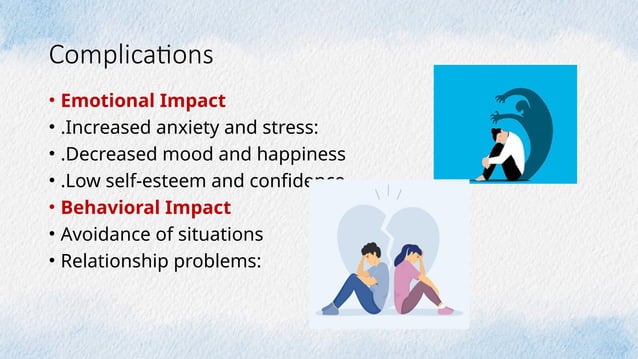 Irrational Thoughts.pptx.................. | PPT
