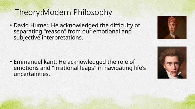 Irrational Thoughts.pptx.................. | PPT