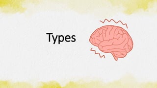 Irrational Thoughts.pptx.................. | PPT