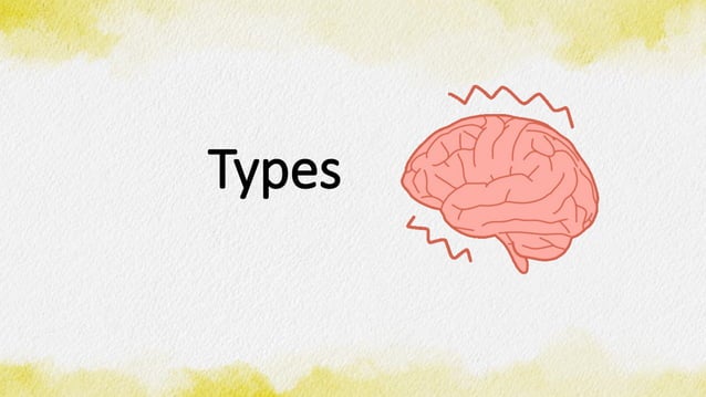 Irrational Thoughts.pptx.................. | PPT
