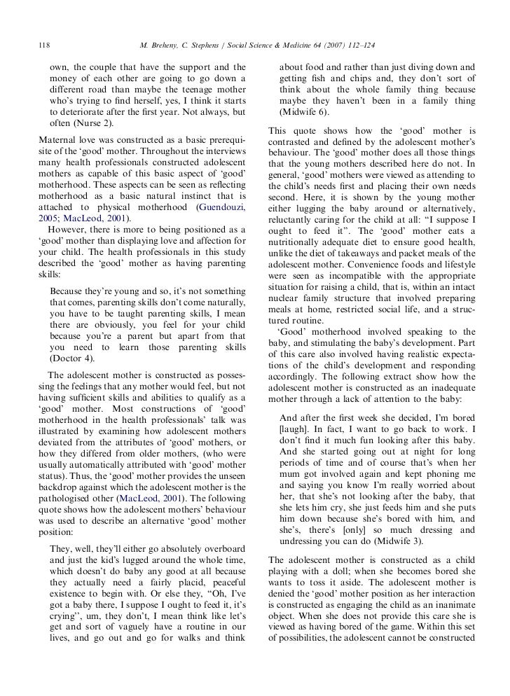 Irreconcilable Differences: A Complete Guide With Examples – HARO