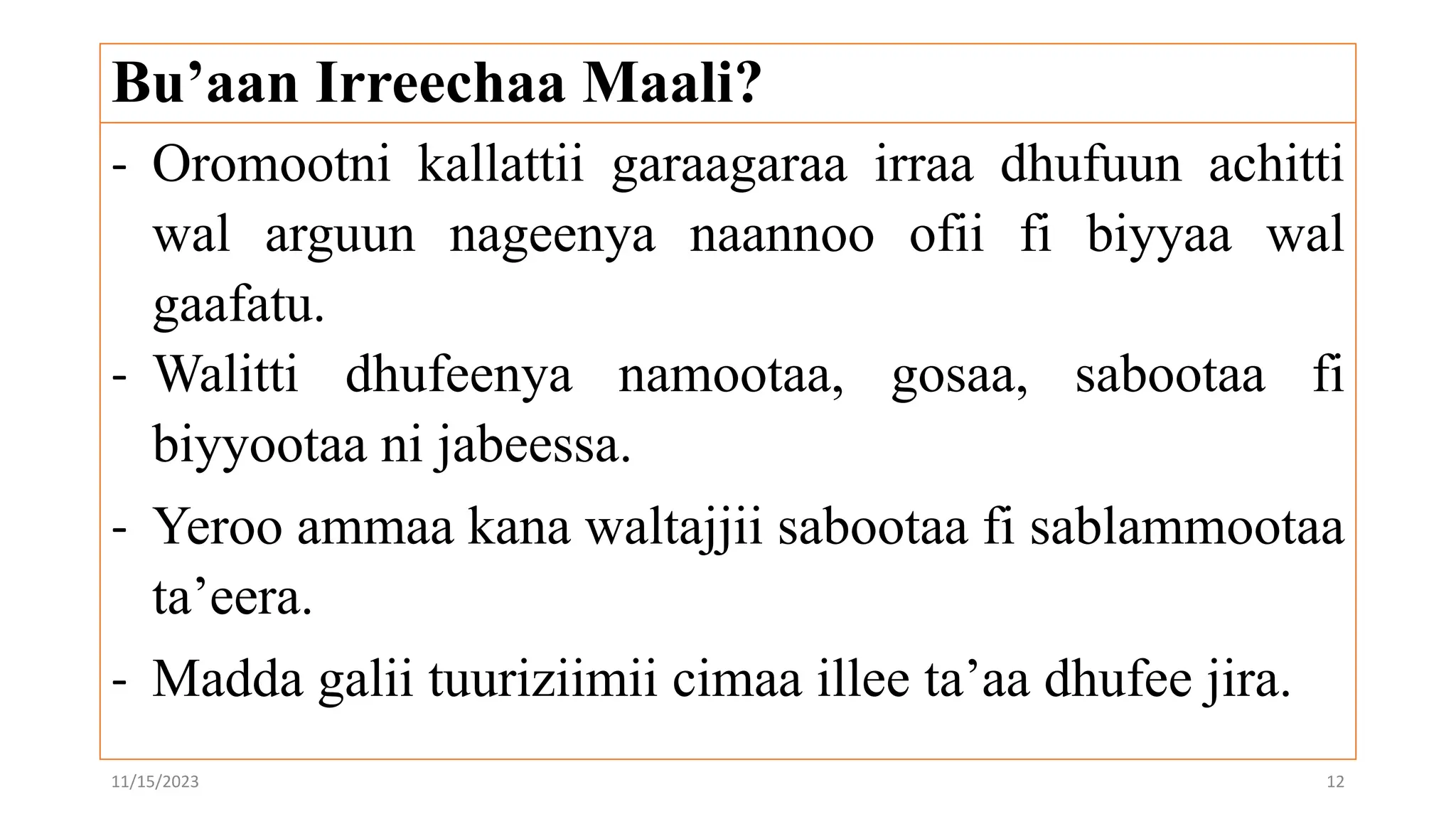 Irreecha.pptx