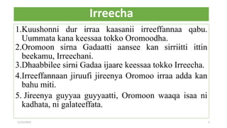 Irreecha.pptx