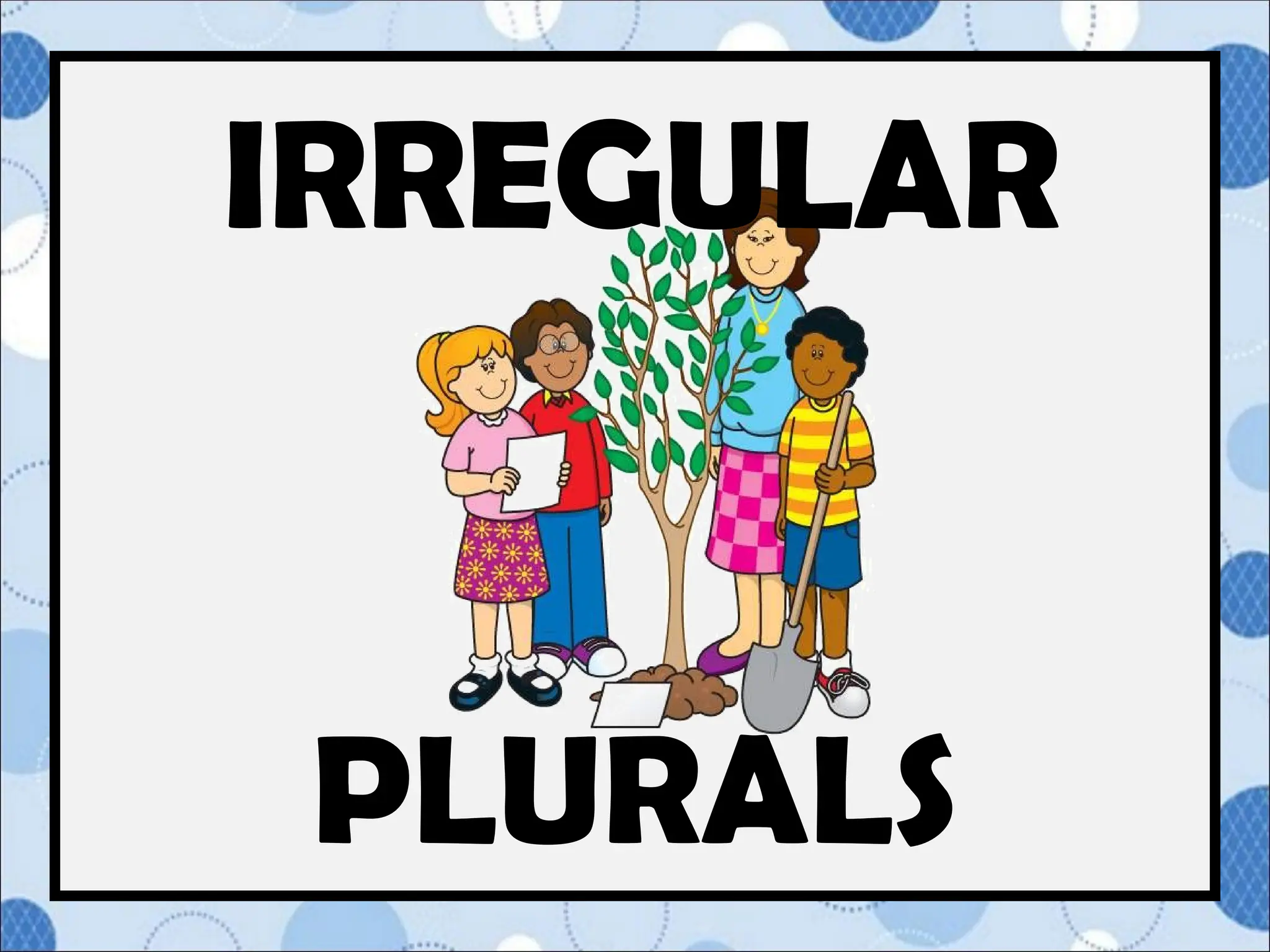irregular-plurals-grammar-guides_849f1.ppt