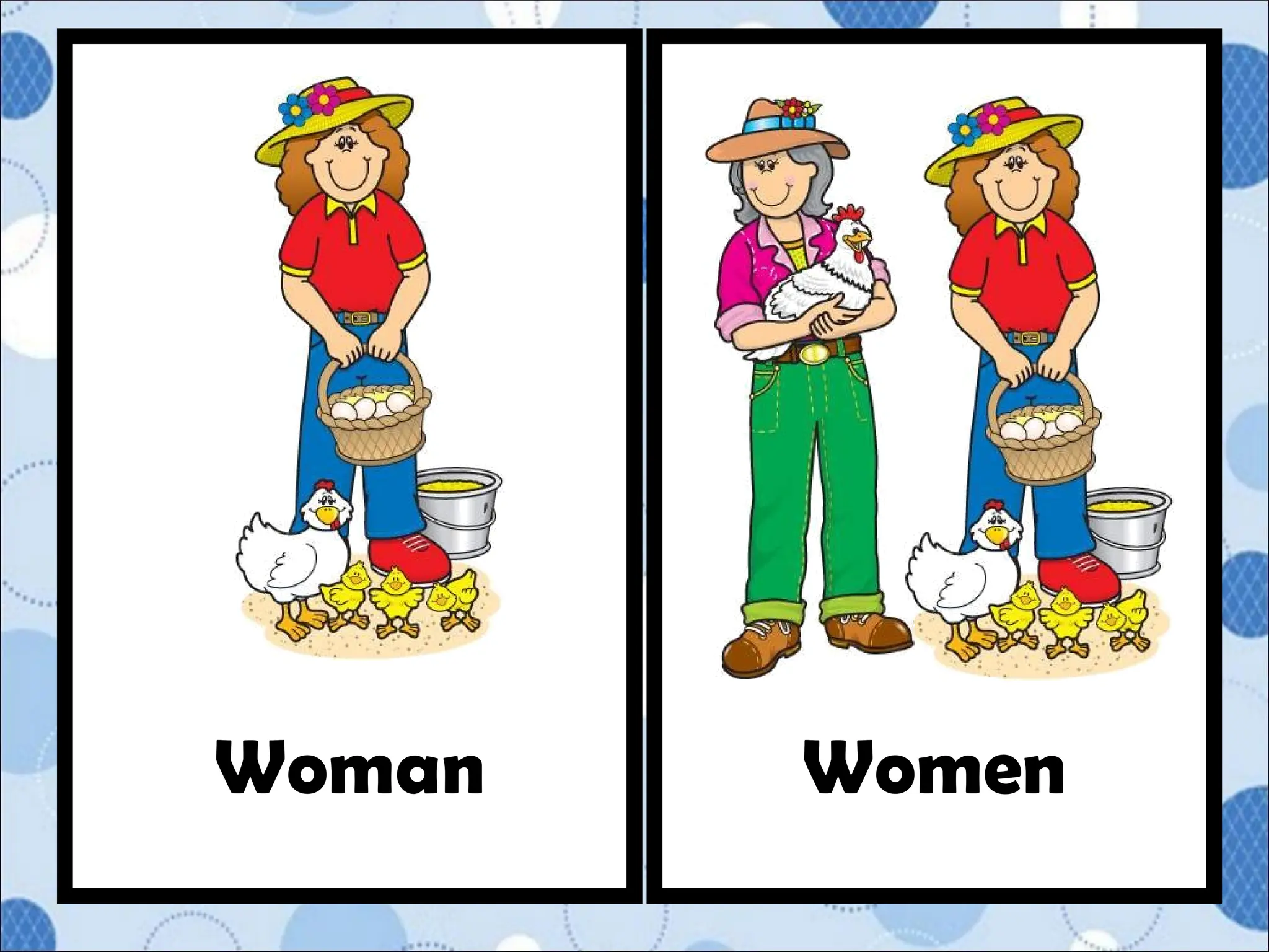 irregular-plurals-grammar-guides_849f1.ppt