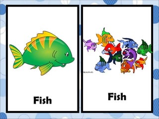 irregular-plurals-grammar-guides_849f1.ppt