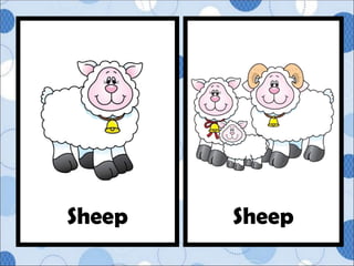 irregular-plurals-grammar-guides_849f1.ppt