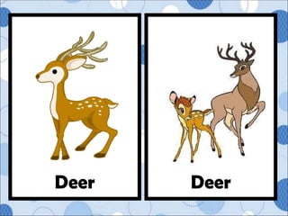 irregular-plurals-grammar-guides_8491.ppt