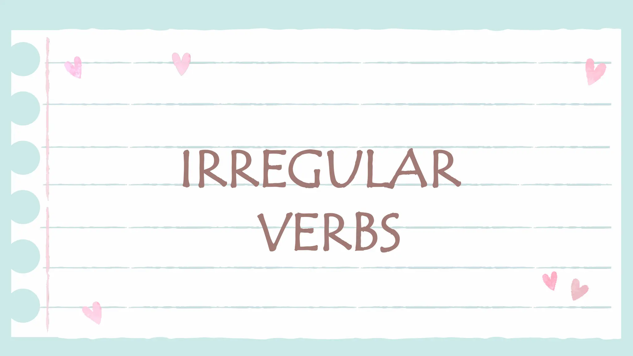 irregular-verbs-grammar-drills_144358.pptx