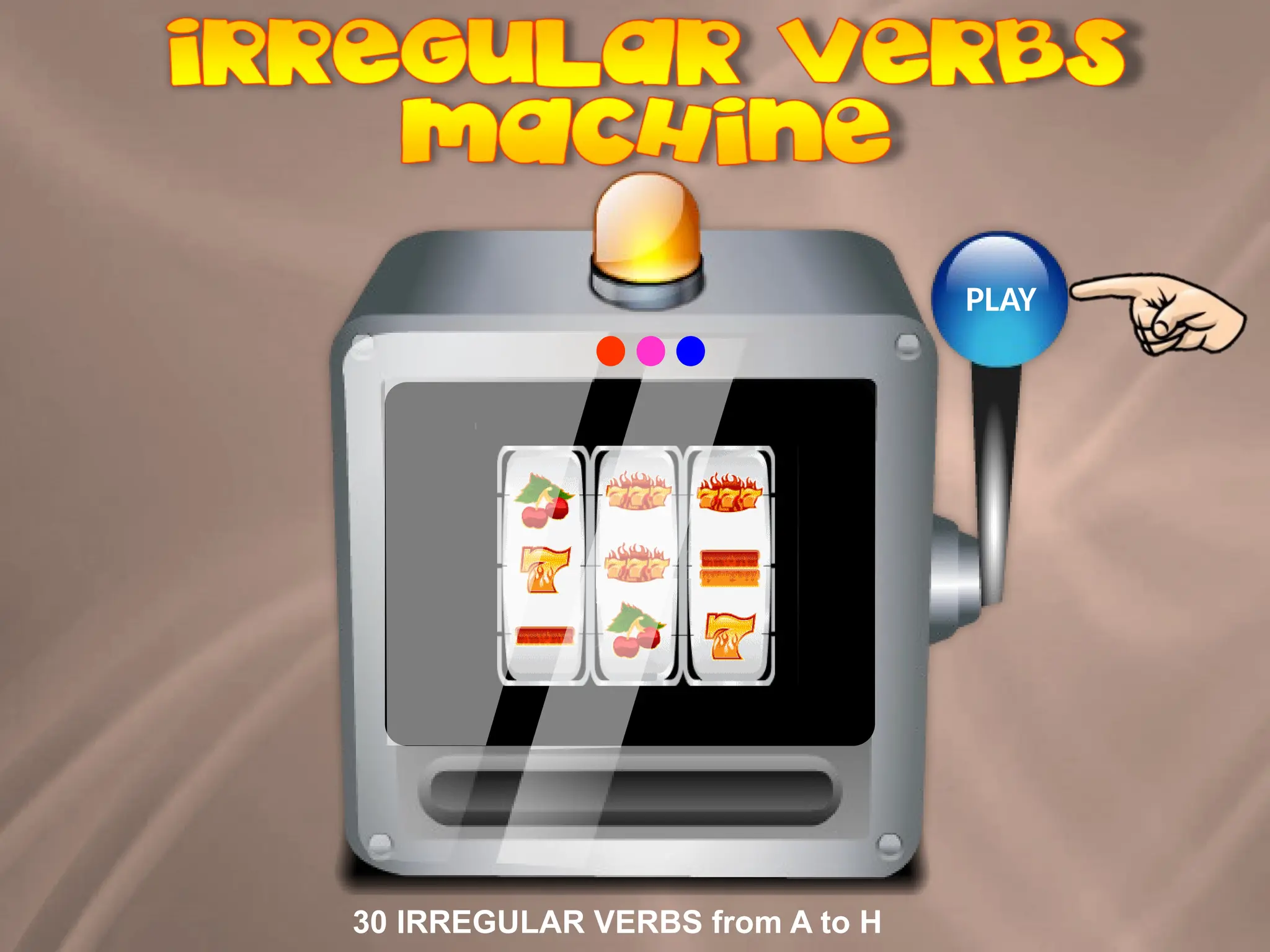 irregular-verbs-machine-fun-activities-games.pptx