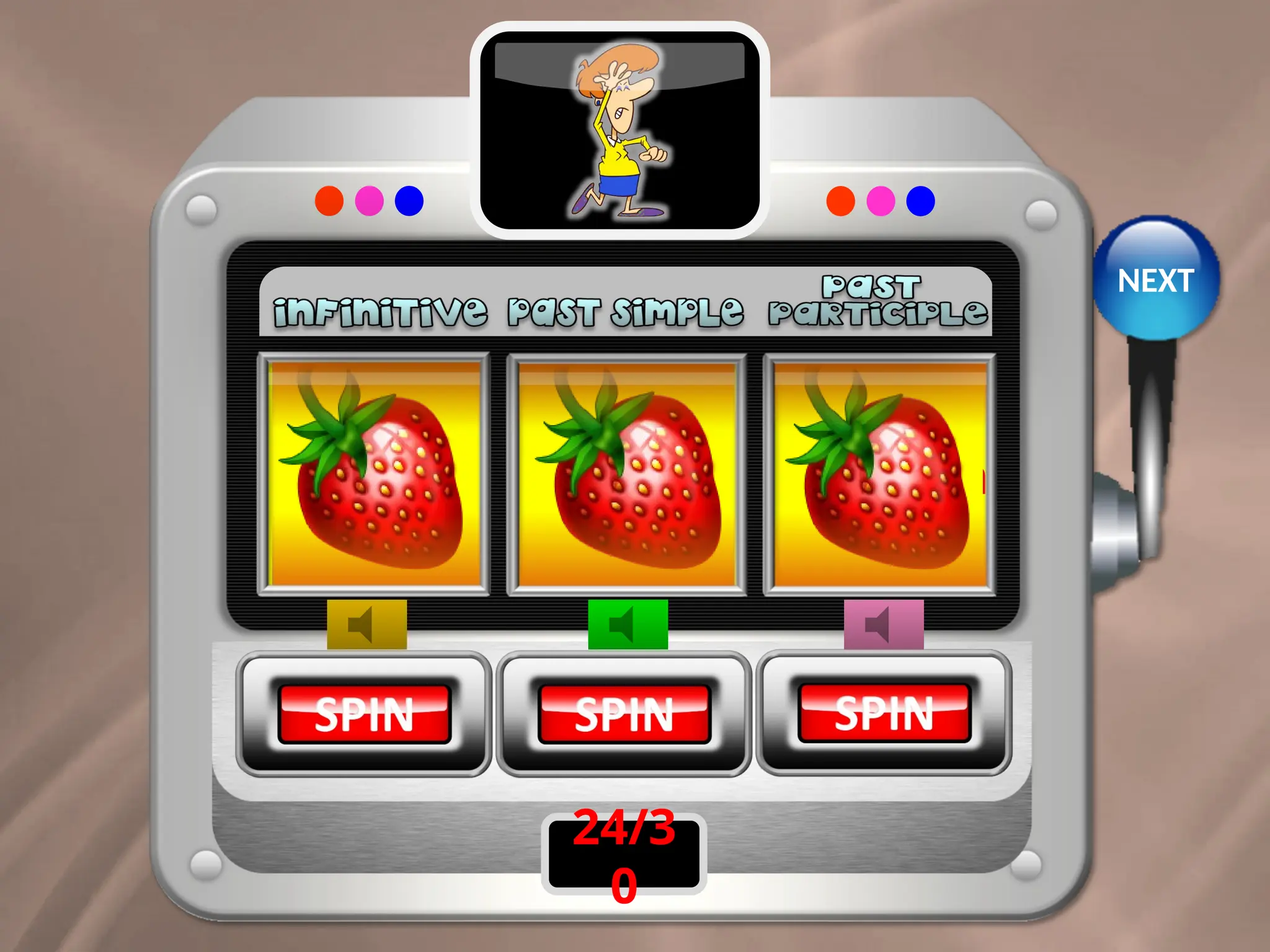 irregular-verbs-machine-fun-activities-games.pptx