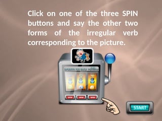 irregular-verbs-machine-fun-activities-games.pptx