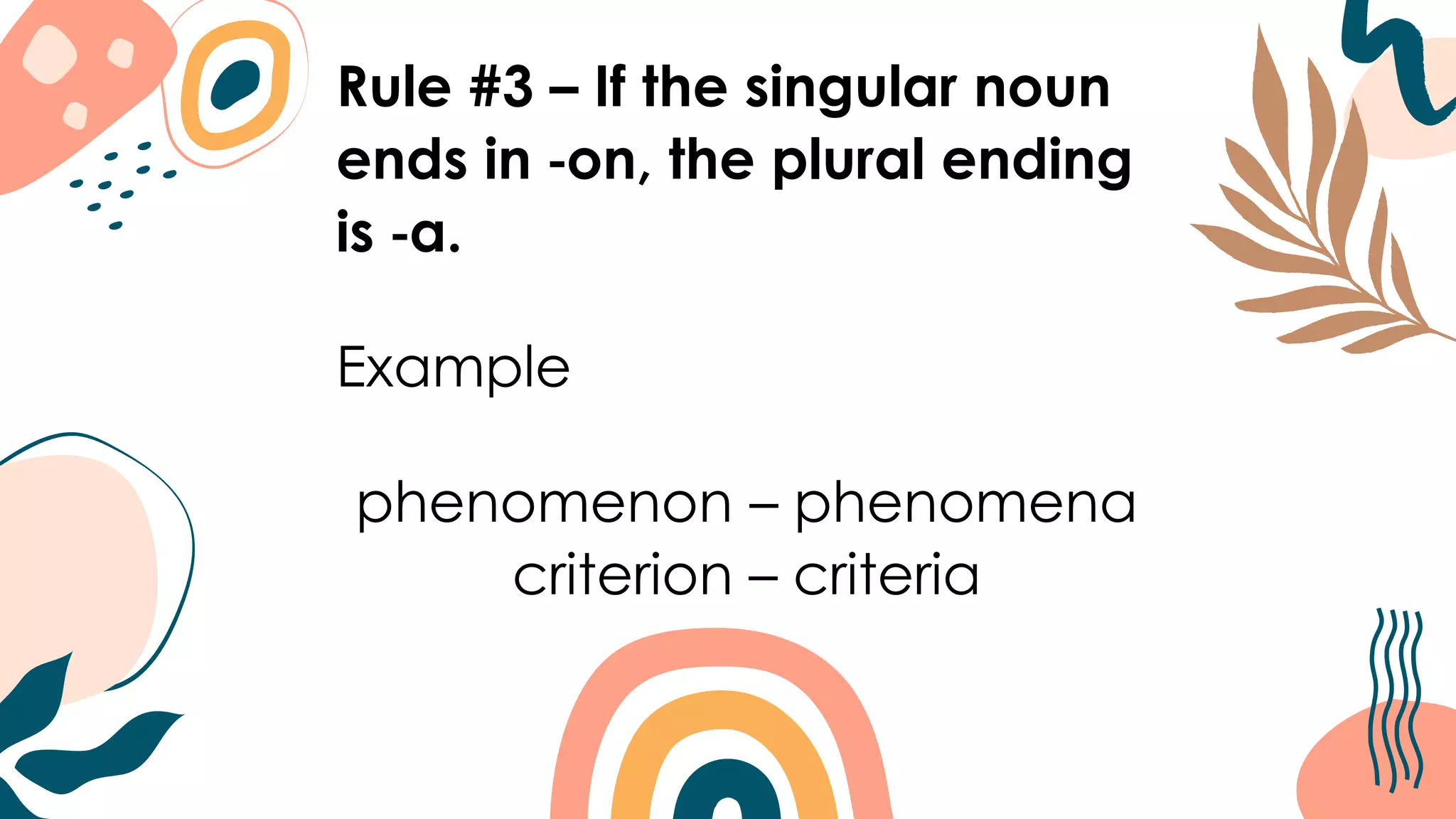 Irregular Nouns.pptx