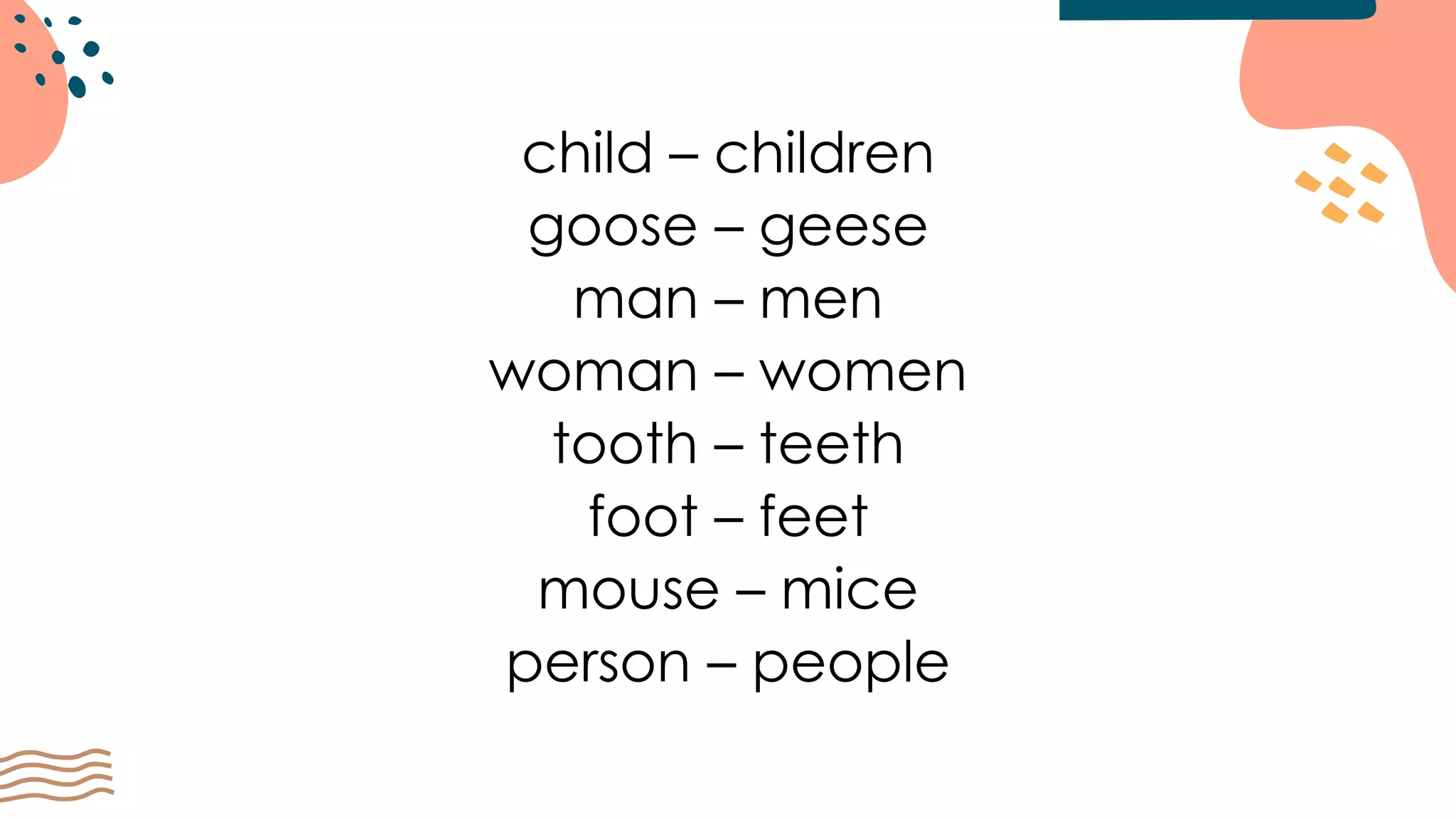 Irregular Nouns.pptx