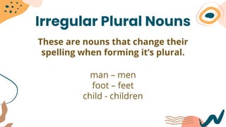 Irregular Nouns.pptx