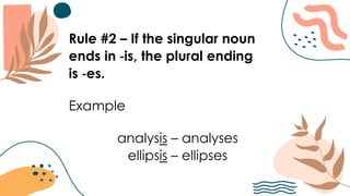 Irregular Nouns.pptx